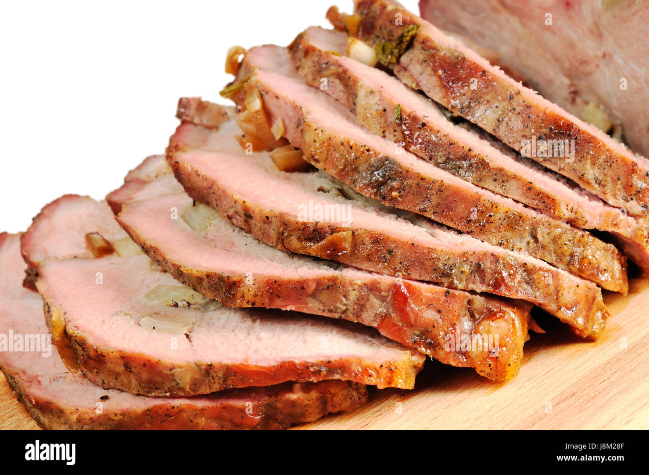 food, aliment, board, hot, kitchen, cuisine, boil, cooks, boiling ...