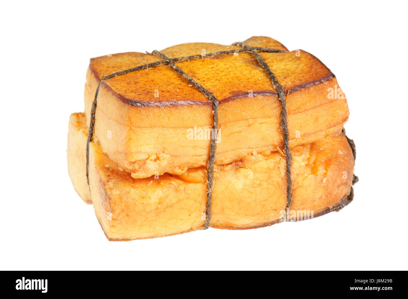 To besmear hi-res stock photography and images - Alamy