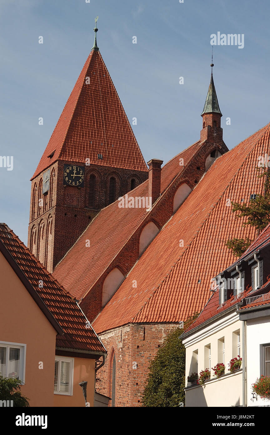 Frhgotik High Resolution Stock Photography and Images - Alamy