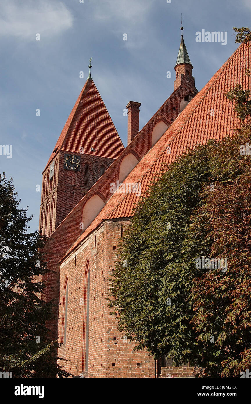 Grimmen hi-res stock photography and images - Alamy