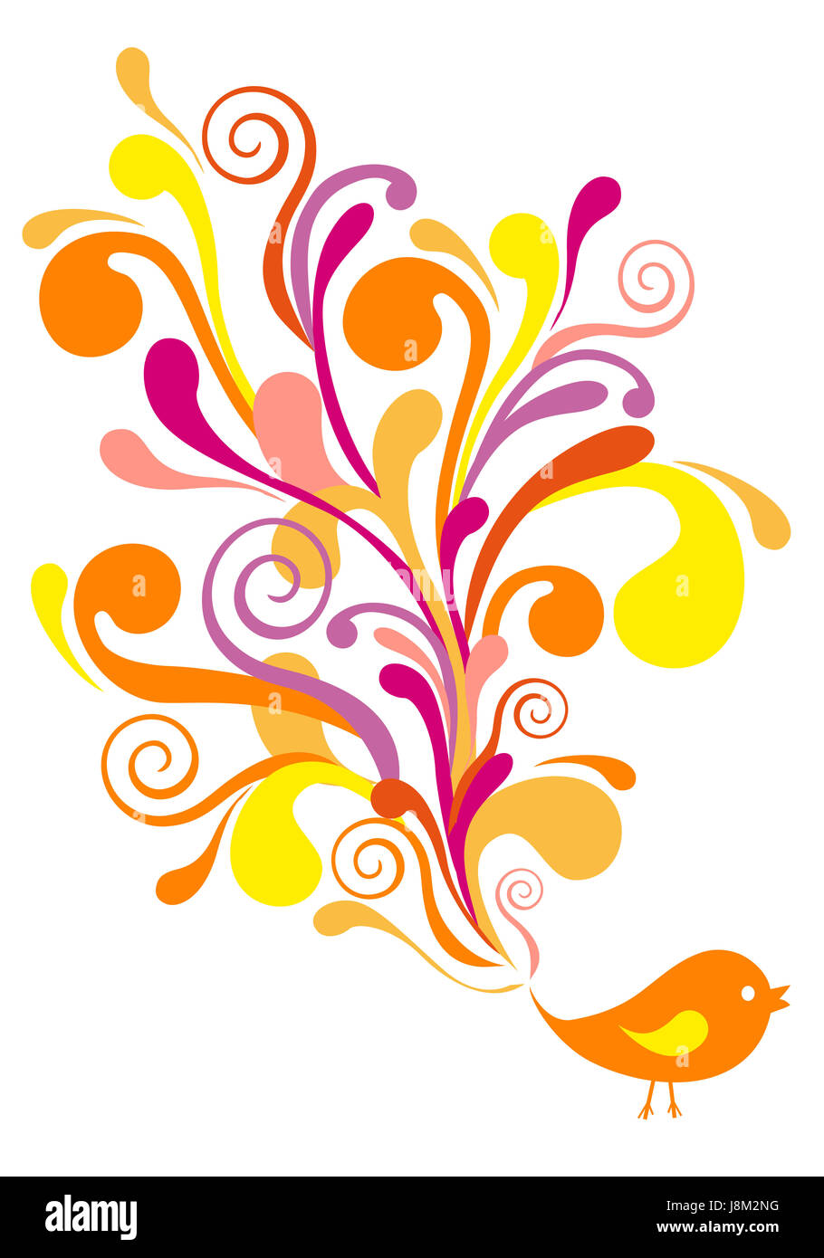 Peacock image Cut Out Stock Images & Pictures - Alamy
