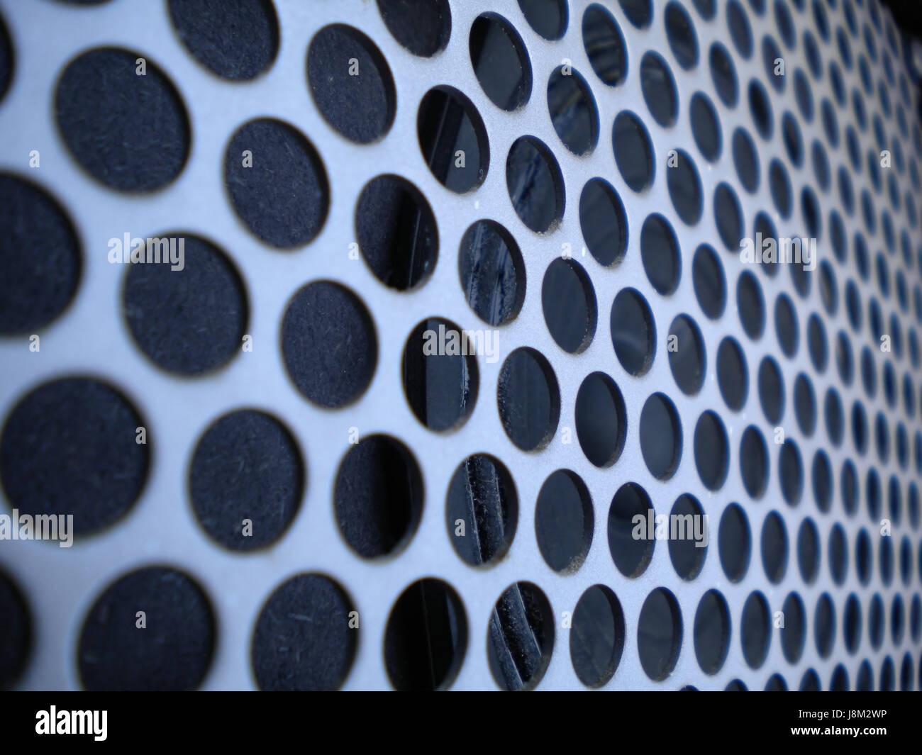 music, sound, metal, amplifier, backdrop, background, texture, grill ...
