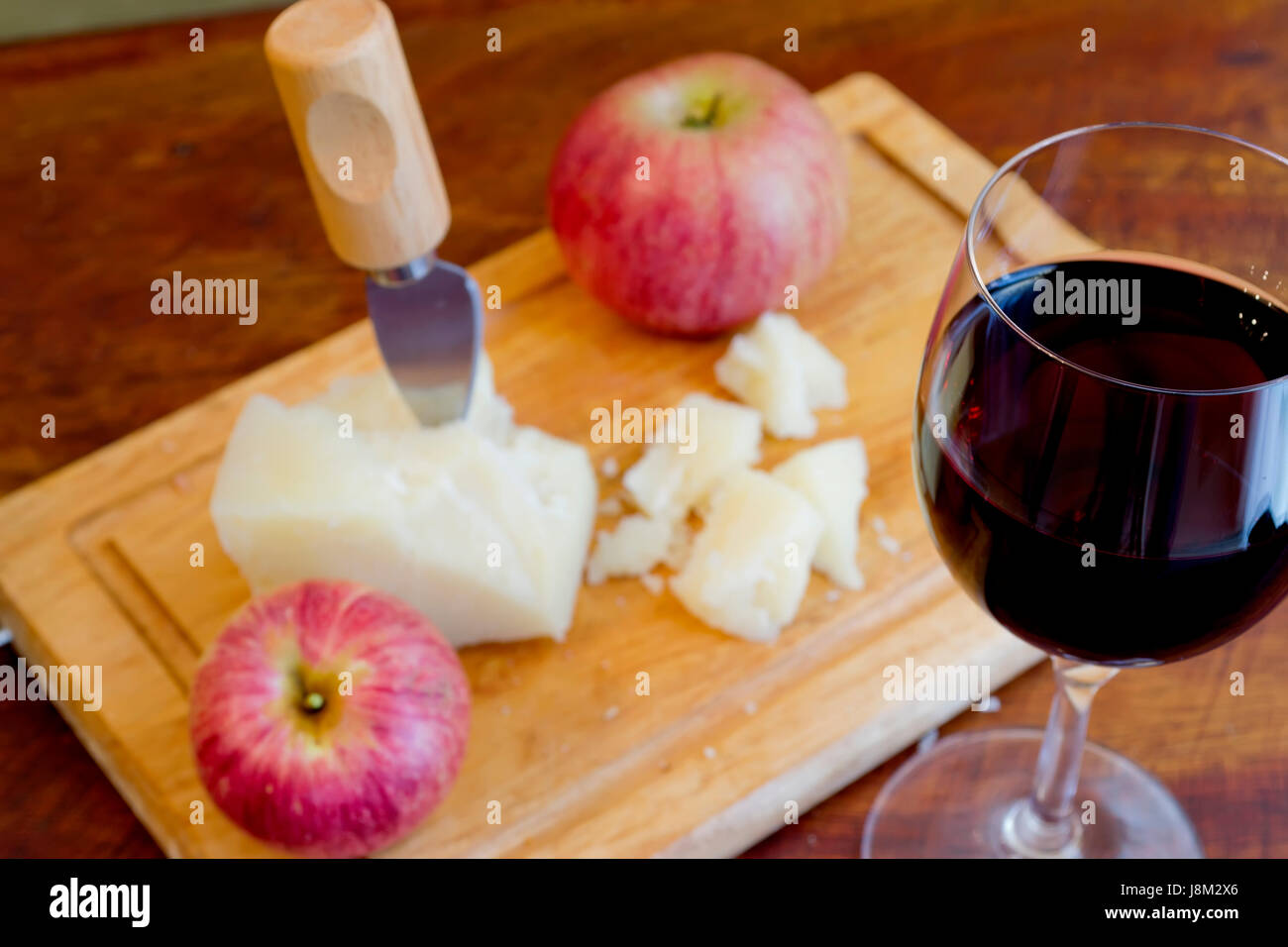 glass, chalice, tumbler, wine, cheese, appetizer, arm, weapon, knive ...