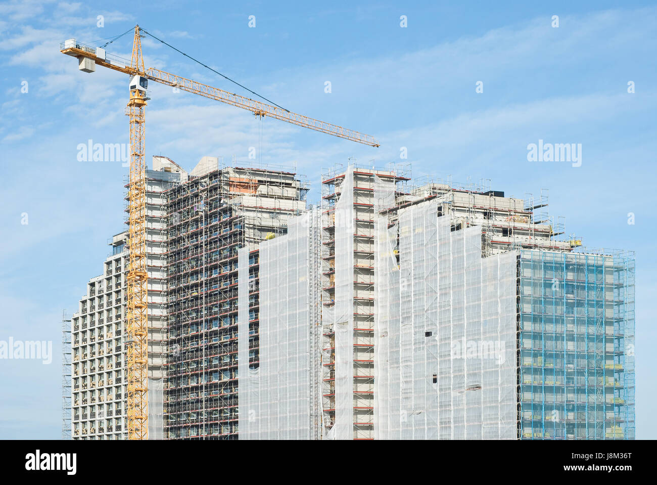 workplace, work, factory, scaffold, scaffolding, equipment, job, labor ...