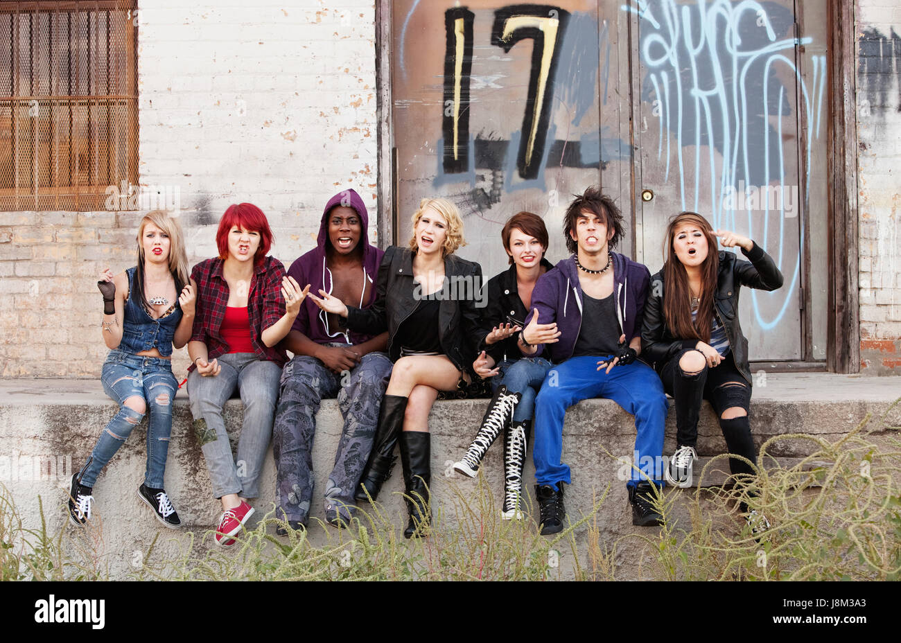 black, swarthy, jetblack, deep black, blank, european, caucasian ...