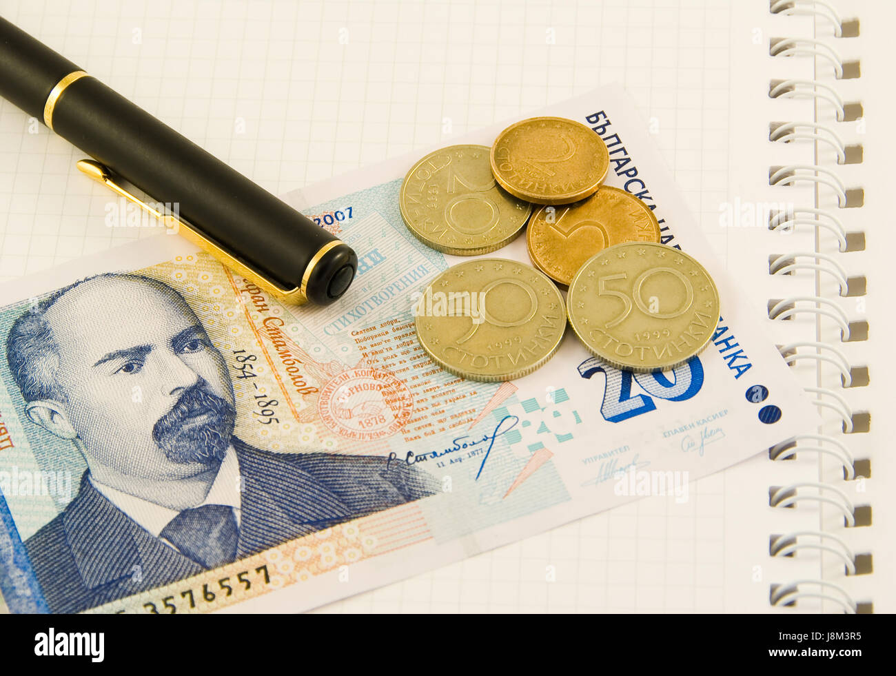 bank, lending institution, balance, accounting, eastern europe ...