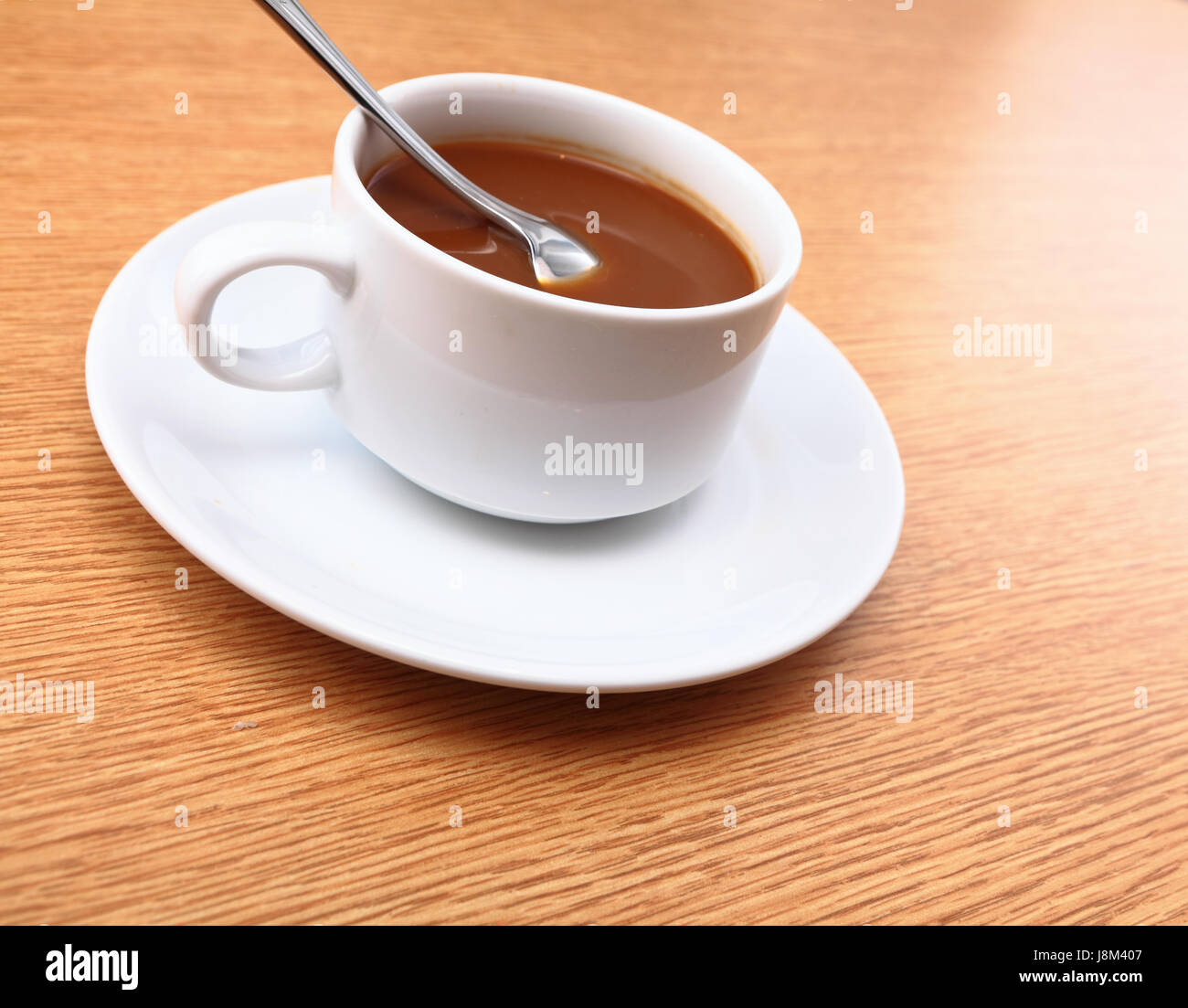 smoke, smoking, smokes, fume, close, cafe, cup, food, aliment, tea ...