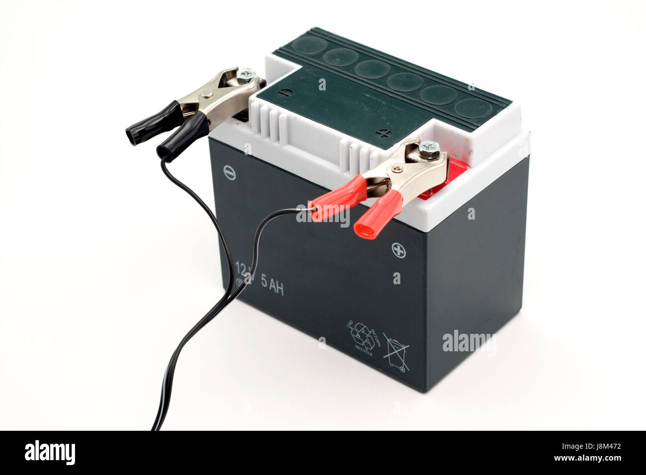 connected, energy, power, electricity, electric power, cable, battery ...