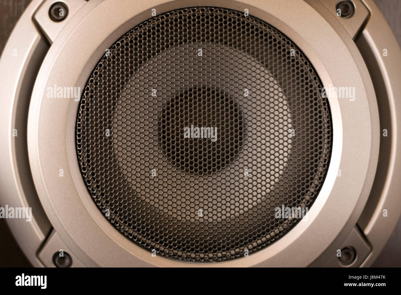 entertainment, music, sound, loud, loudspeaker, audio, speaker, volume ...