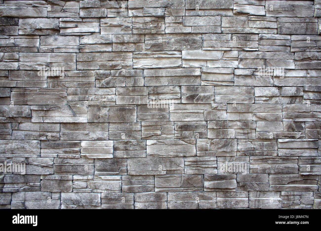 concrete, wall, style of construction, architecture, architectural ...