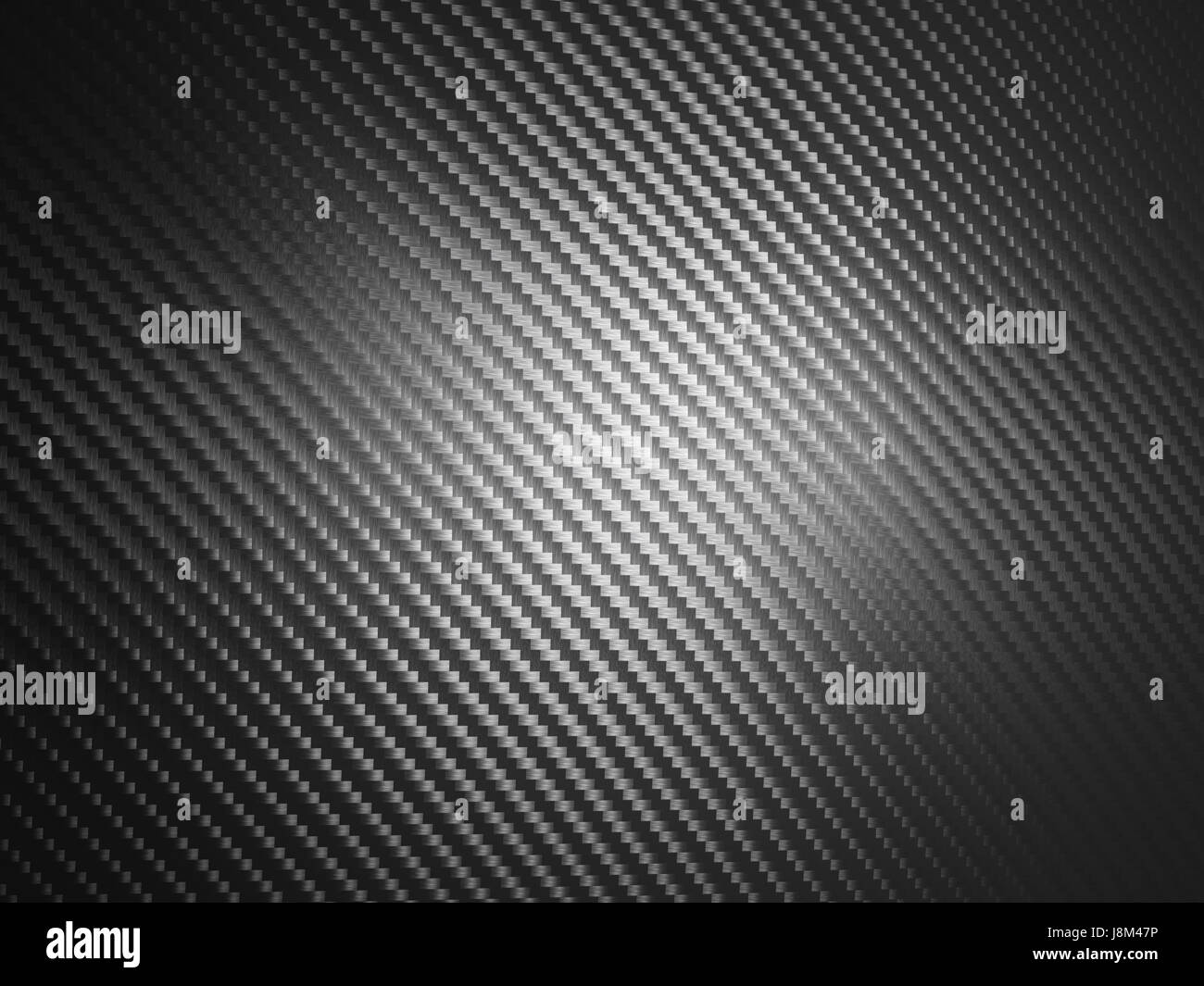 pattern, carbon, fiber, texture, modern, modernity, black, swarthy ...