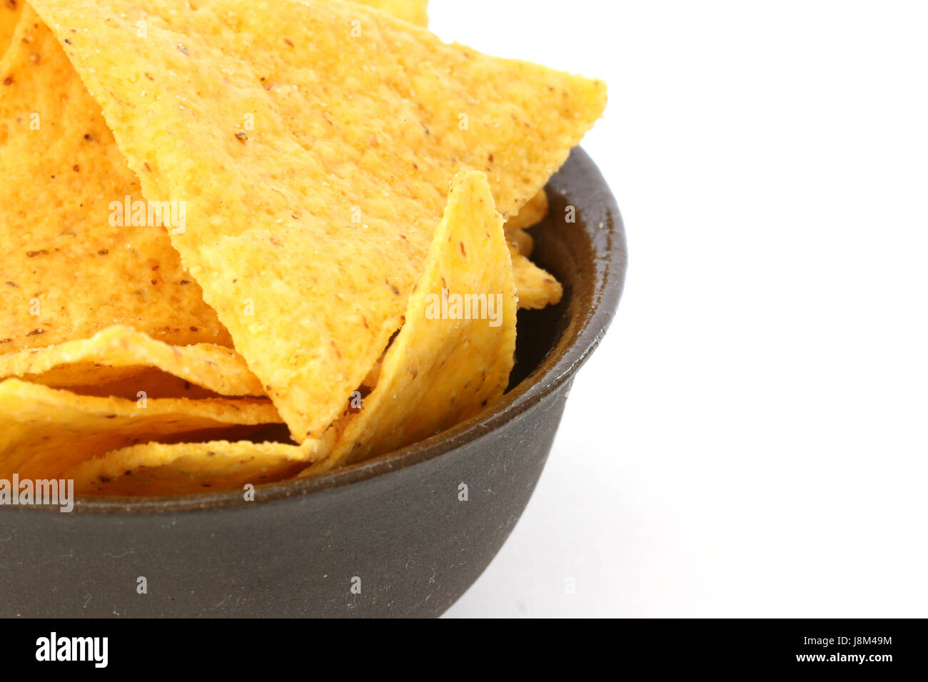 chips, backdrop, background, white, chip, close, some, several, a few ...