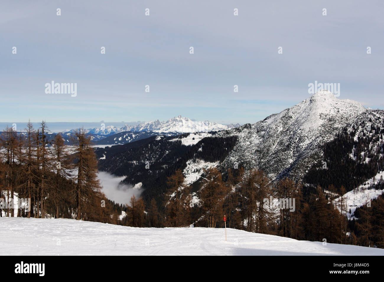 Altenmarkt hi-res stock photography and images - Alamy
