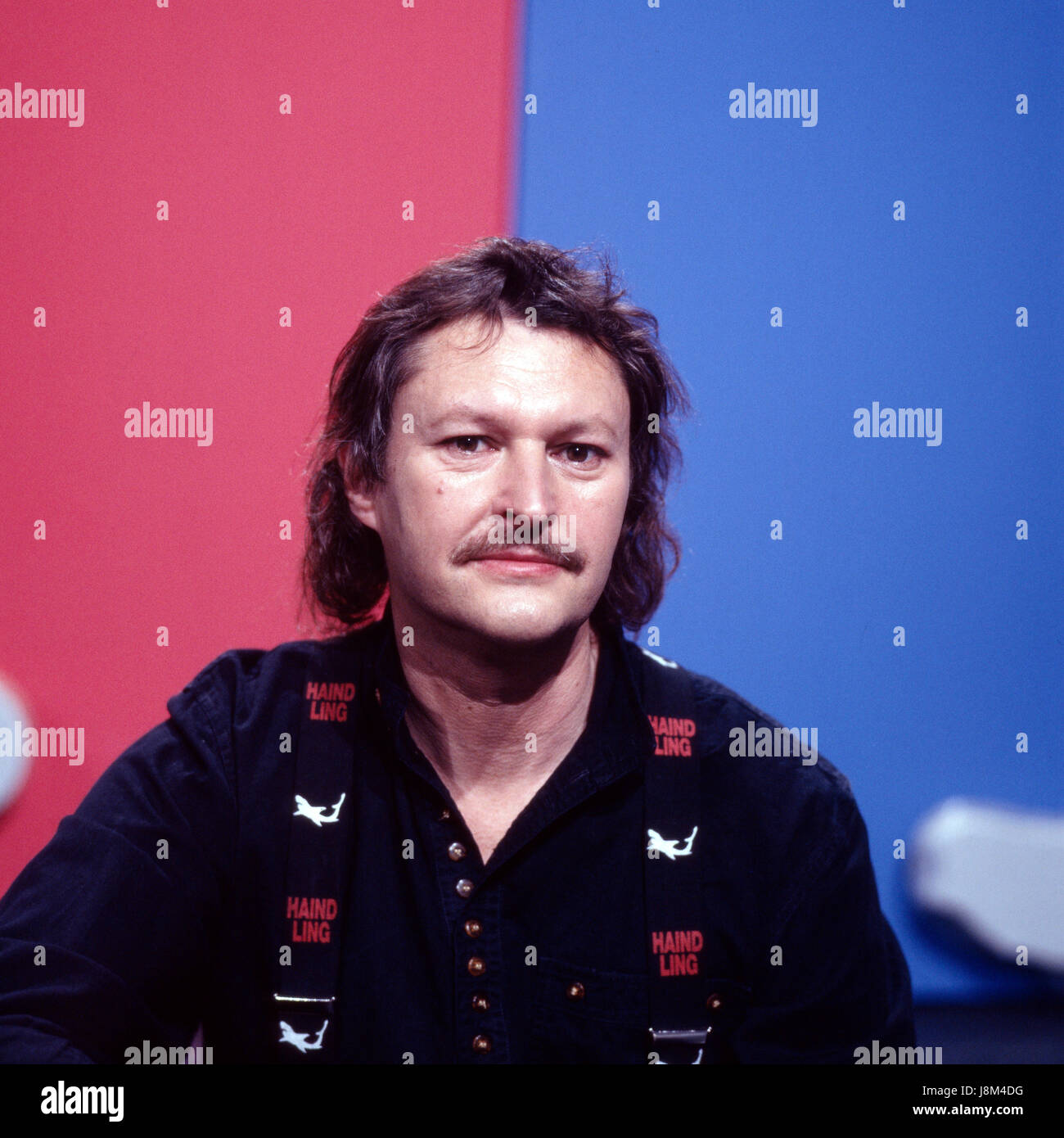 Niederbayerische hi-res stock photography and images - Alamy