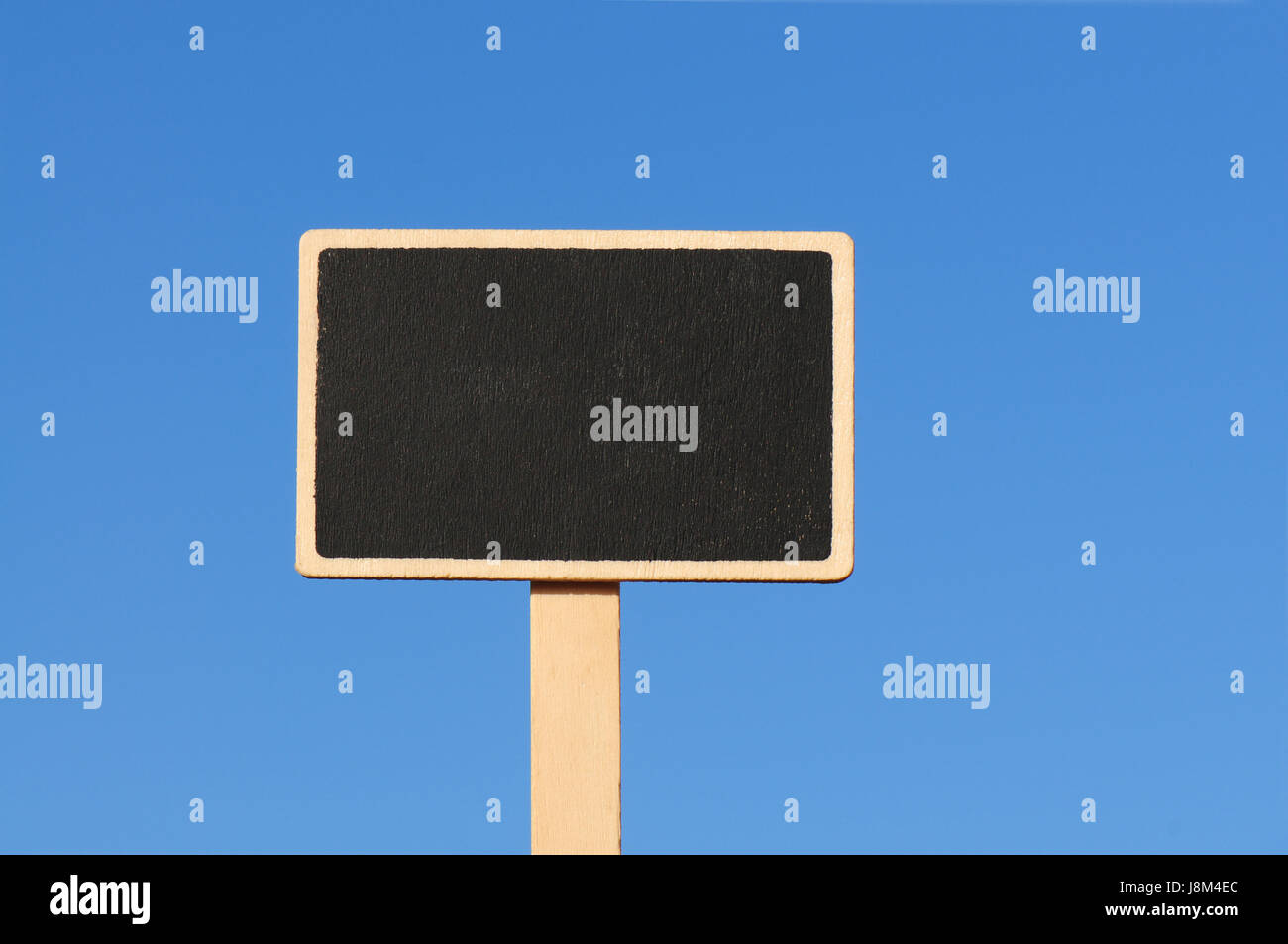 Eraser shield hi-res stock photography and images - Alamy