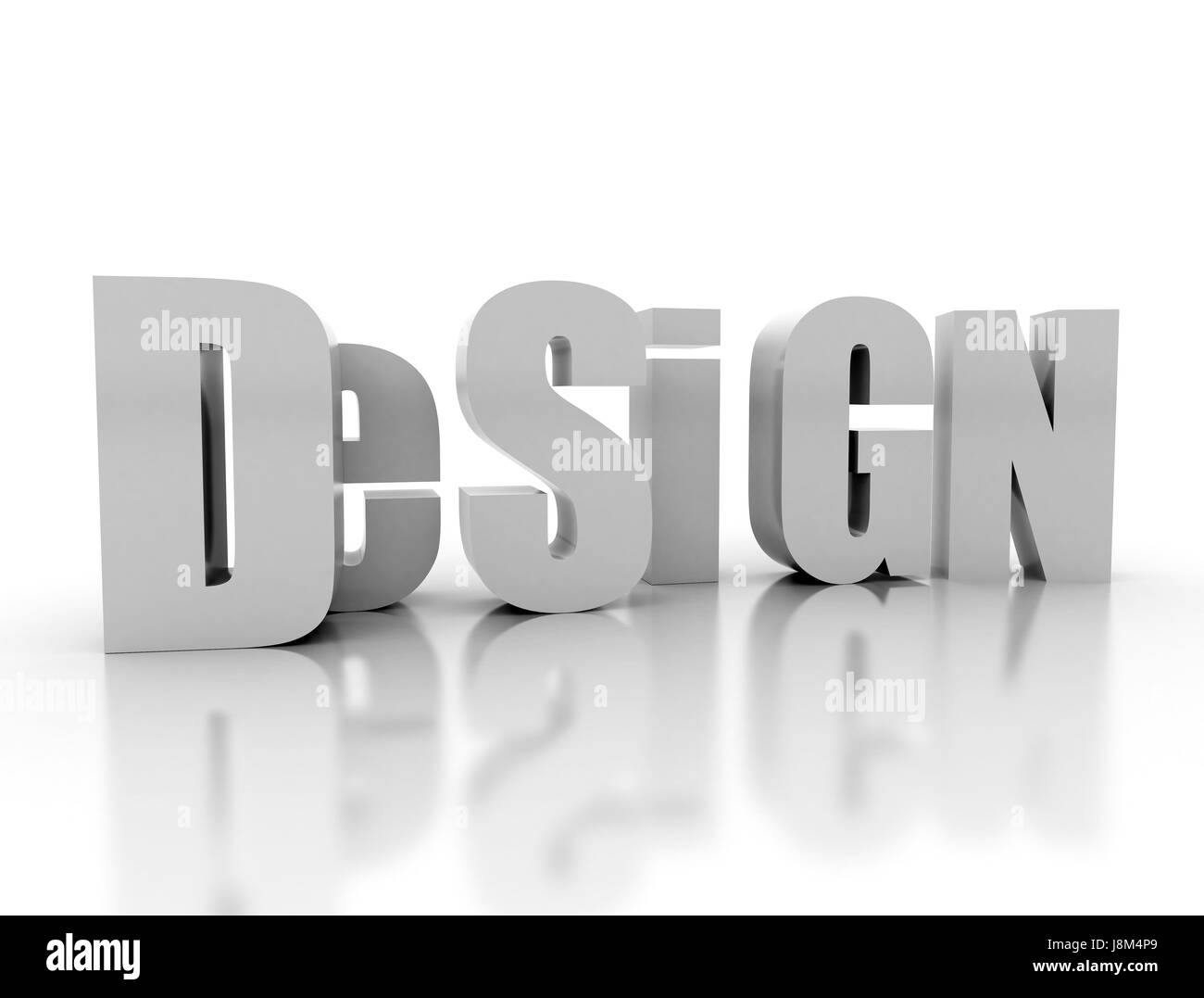 Word formation Black and White Stock Photos & Images - Alamy