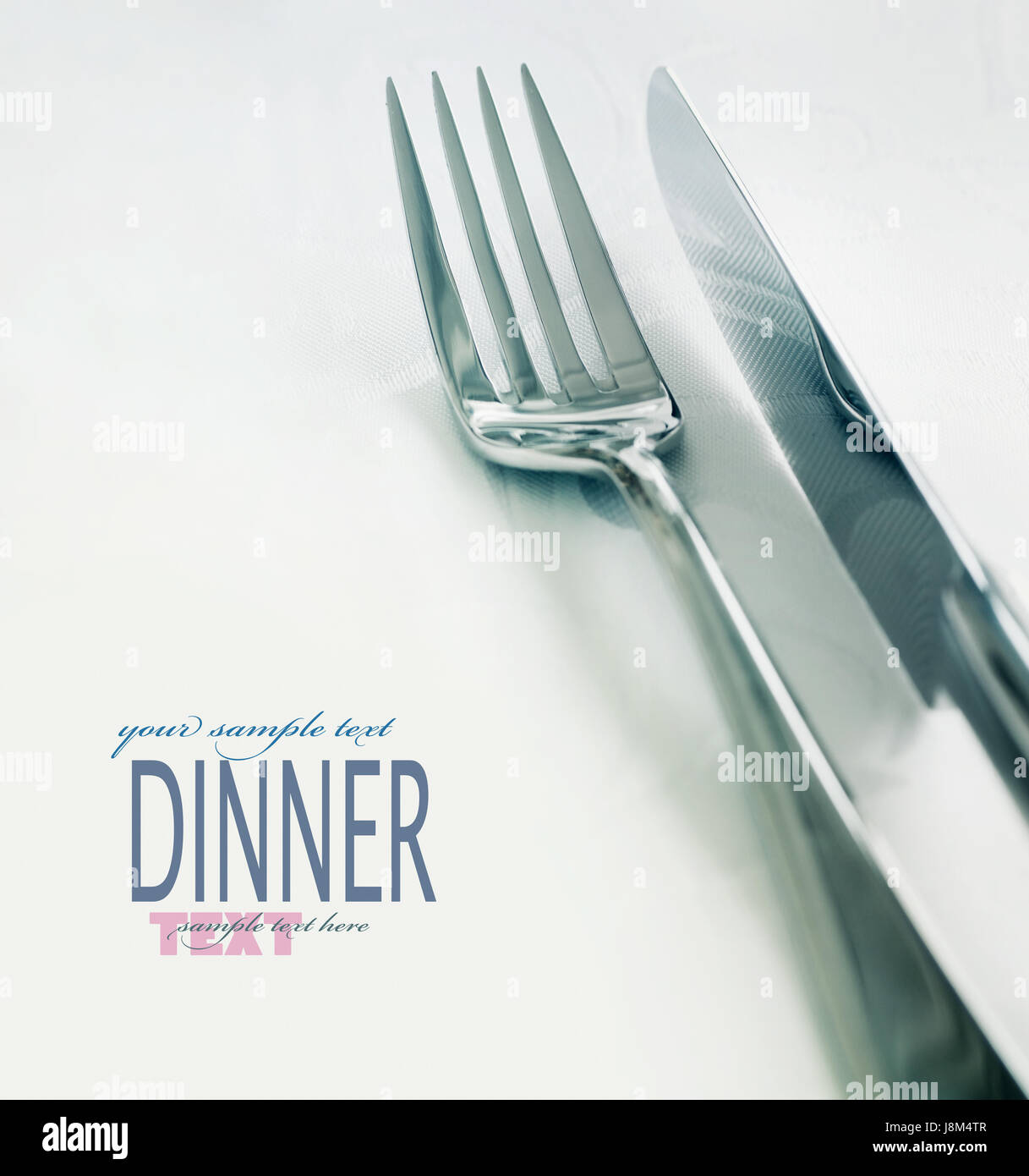 restaurant, fork, food, dish, meal, supper, dinner, setting, silverware ...
