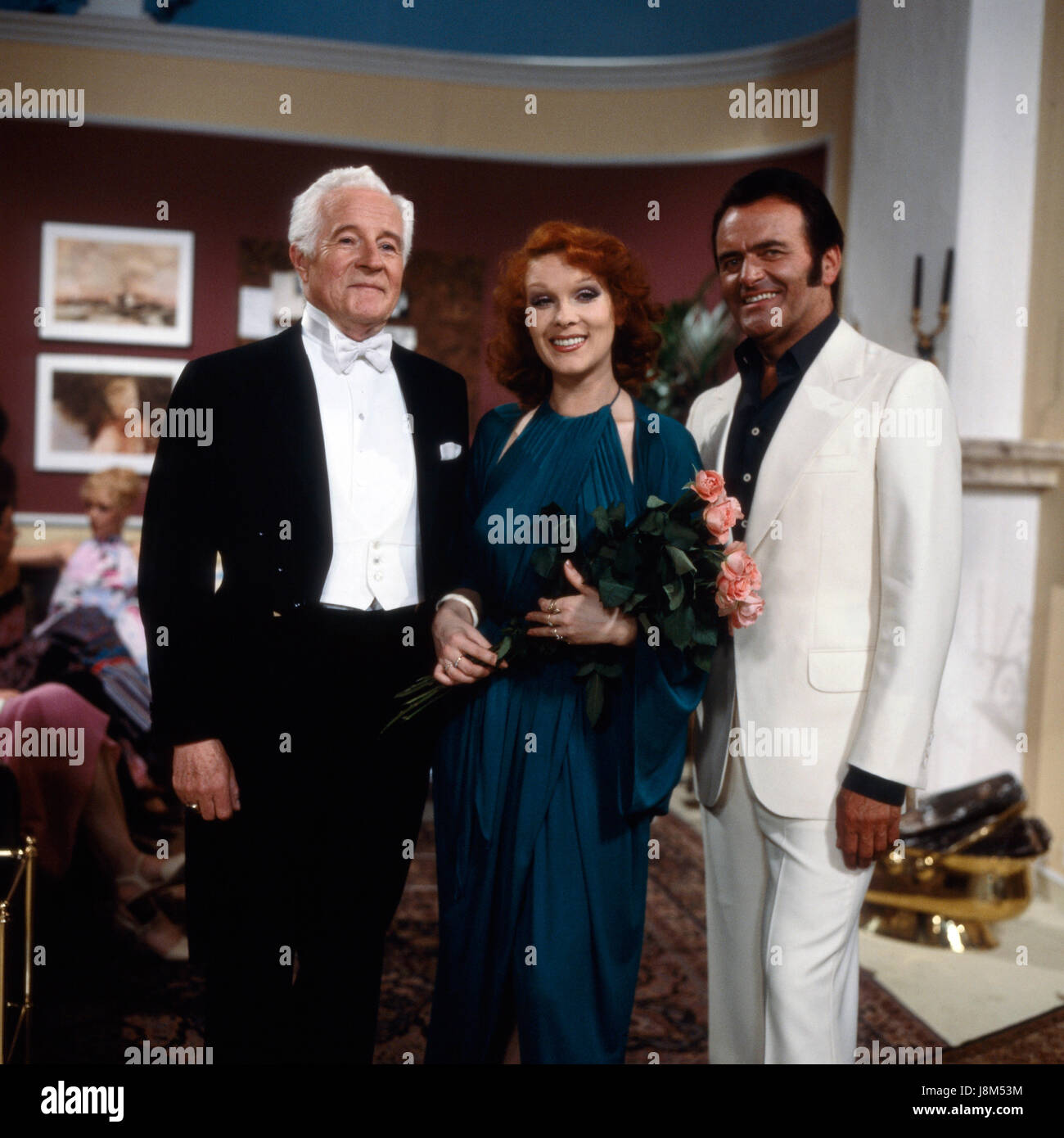 Max hansen hi-res stock photography and images - Alamy