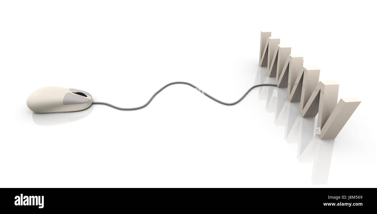 PC, computers, computer, object, objects, isolated, wheel, graphic ...