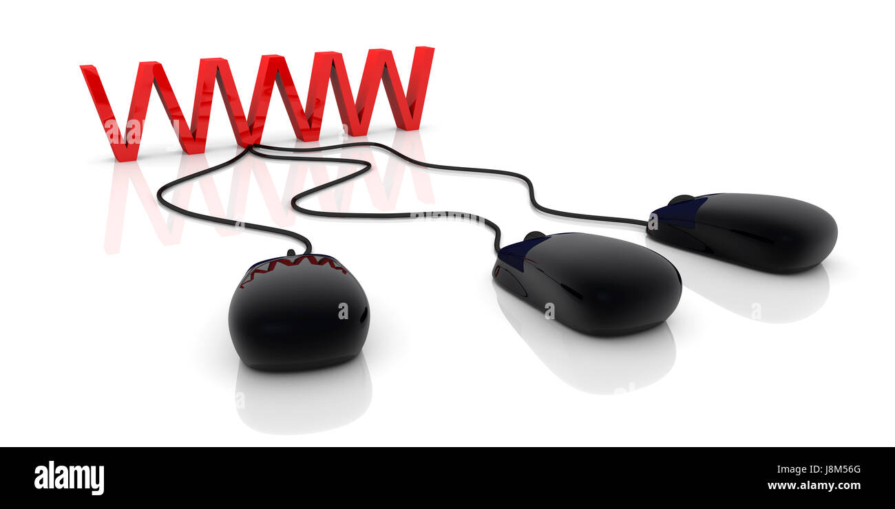 PC, computers, computer, object, objects, isolated, wheel, graphic ...