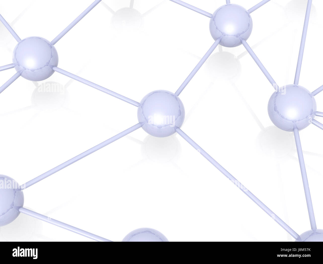 social, connected, flow, graphic, communication, illustration ...