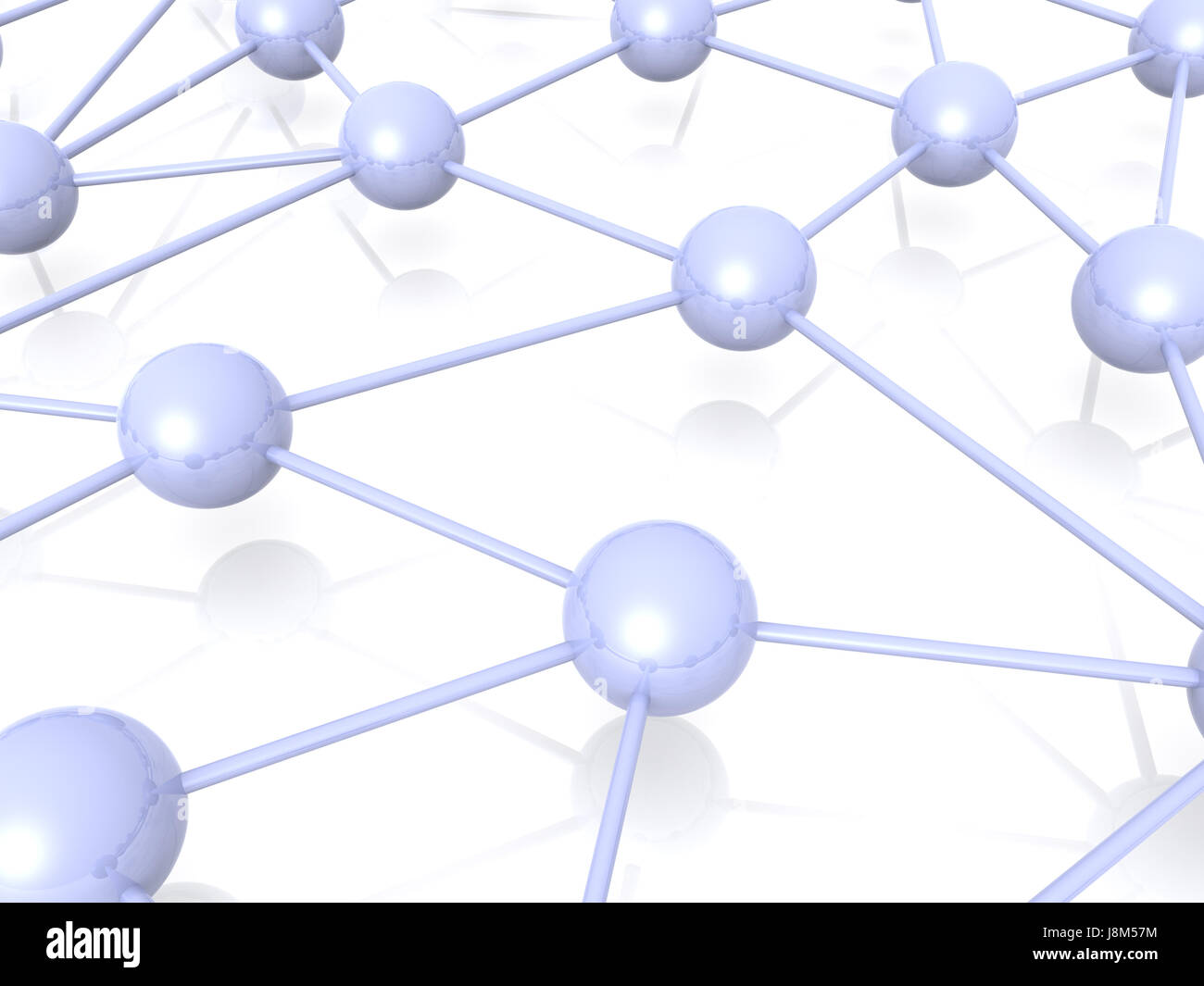 social, connected, flow, graphic, communication, illustration ...