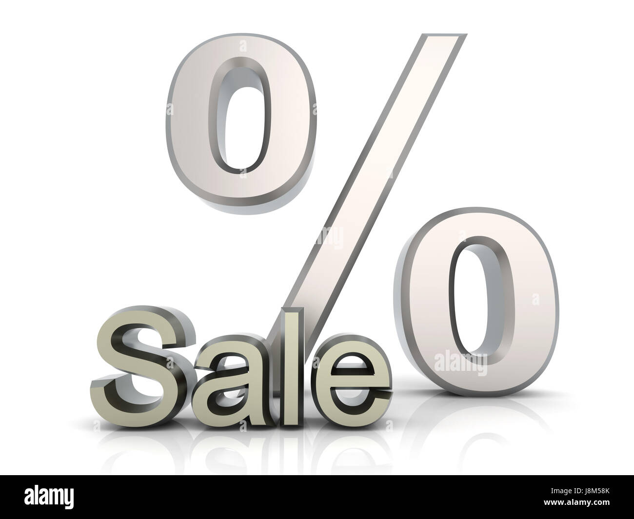 calculation, isolated, model, design, project, concept, plan, draft ...