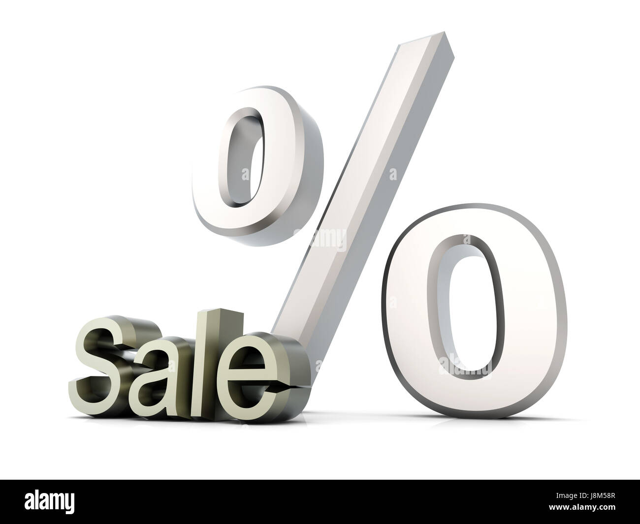 calculation, isolated, model, design, project, concept, plan, draft ...