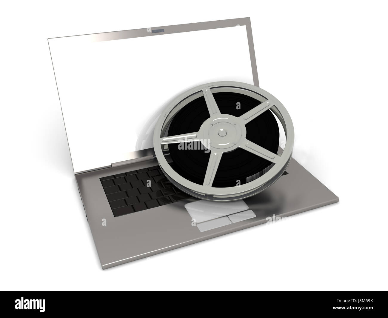 laptop, notebook, computers, computer, keyboard, PC, entertainment ...