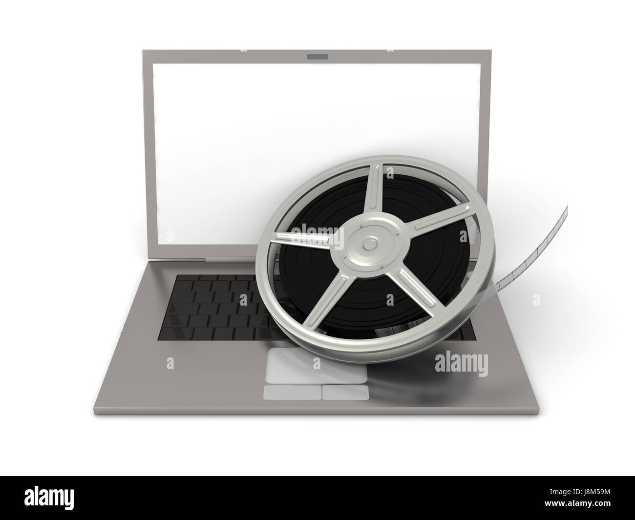 laptop, notebook, computers, computer, keyboard, PC, entertainment ...