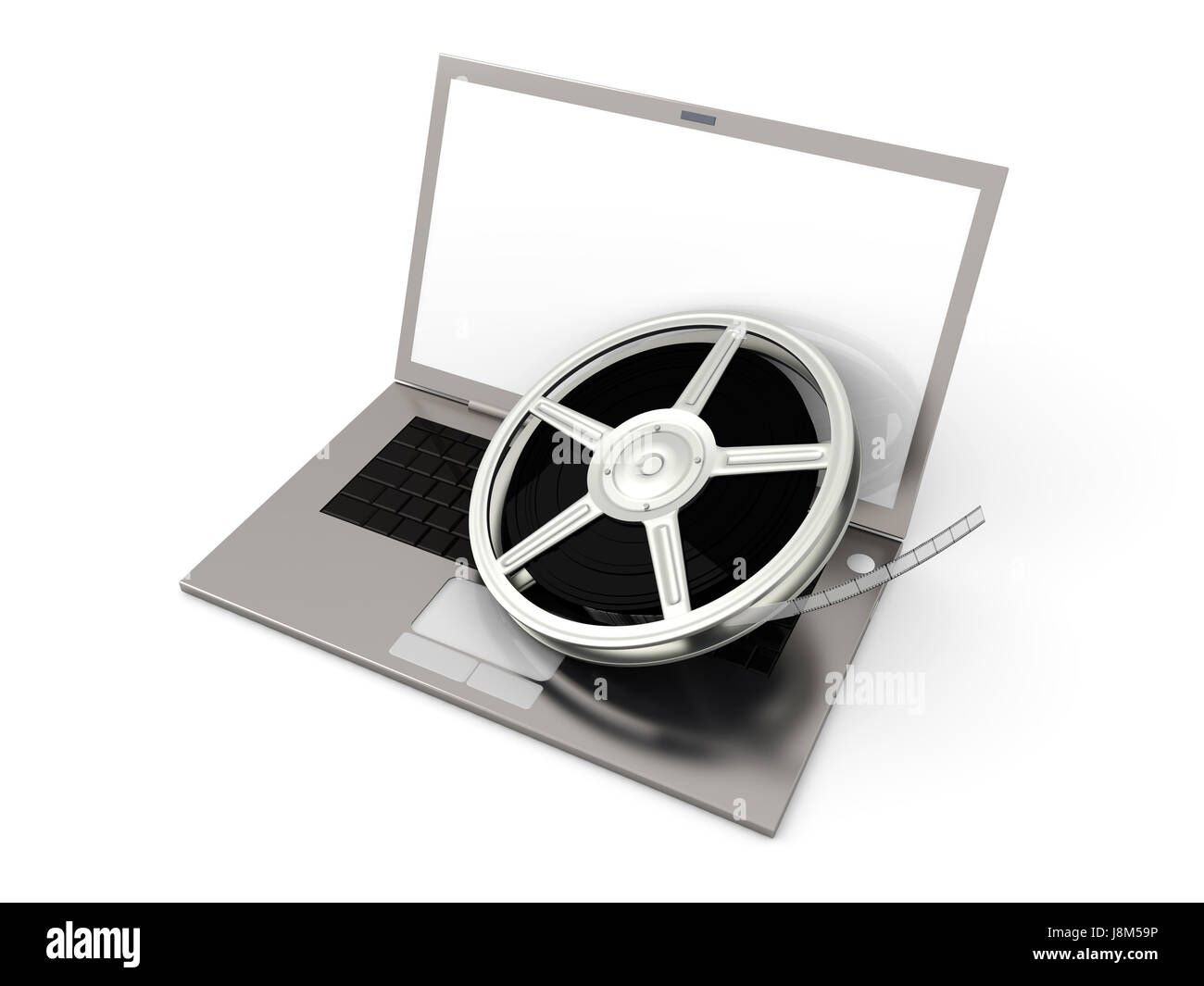 laptop, notebook, computers, computer, keyboard, PC, entertainment ...