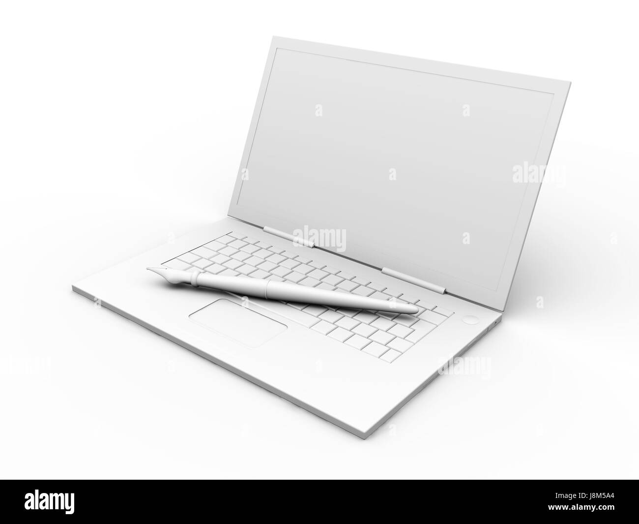 note, memo, laptop, notebook, computers, computer, write, wrote ...