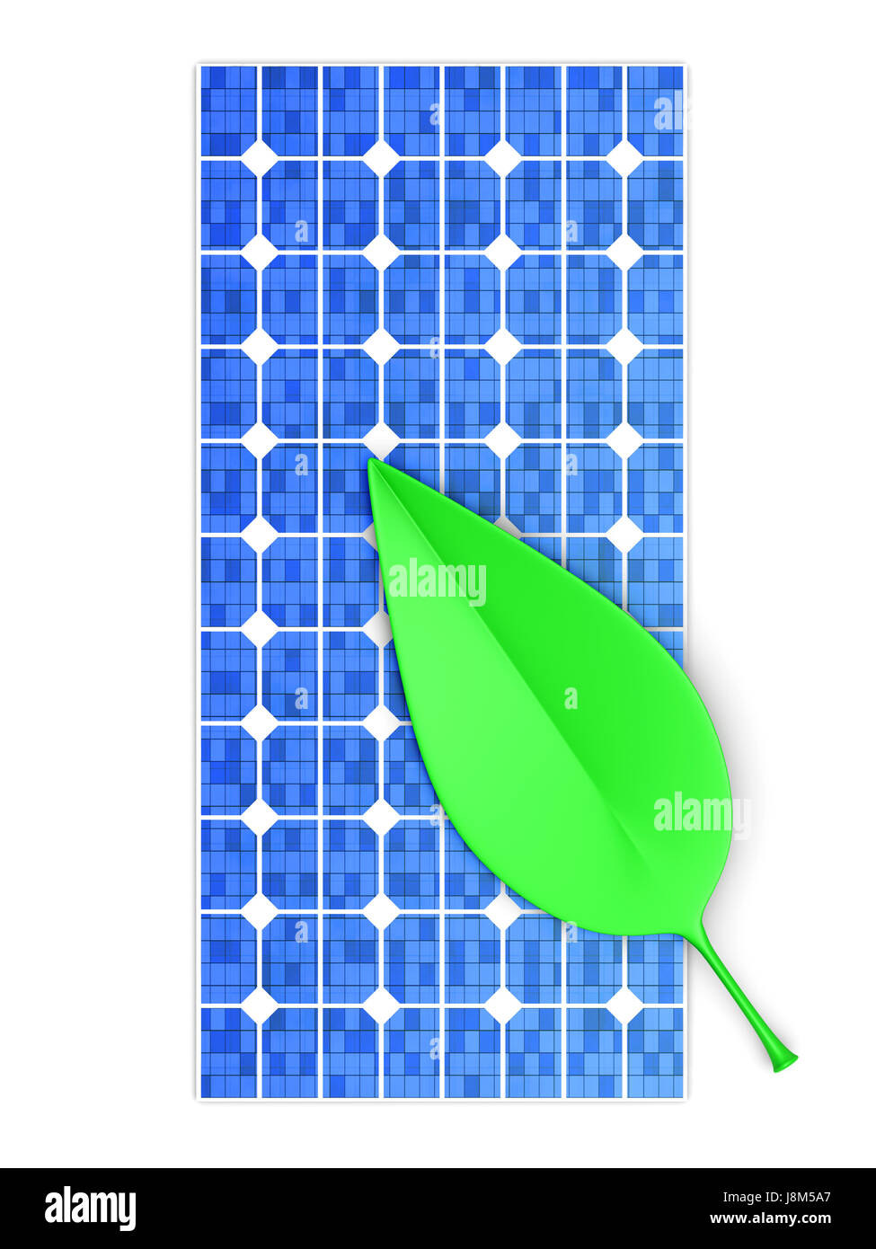 leaf, environment, enviroment, isolated, graphic, energy, power ...