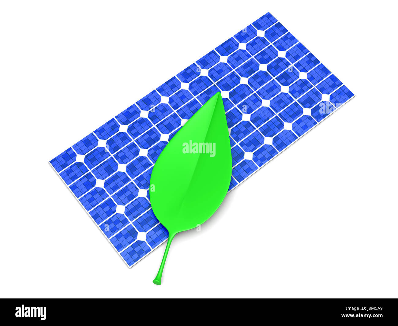 leaf, environment, enviroment, isolated, graphic, energy, power ...