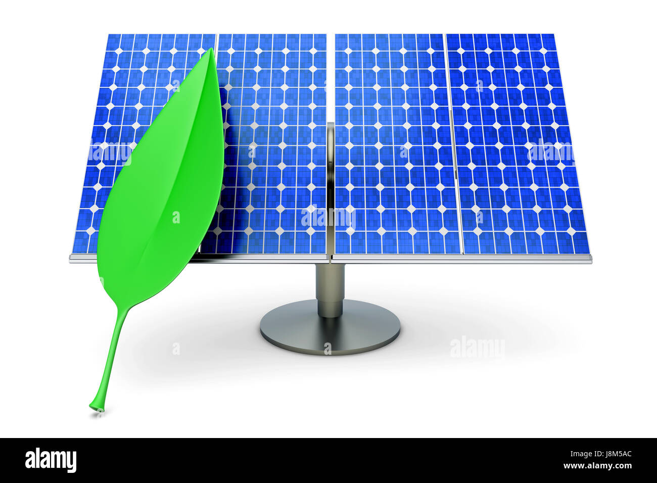 leaf, environment, enviroment, isolated, graphic, energy, power ...