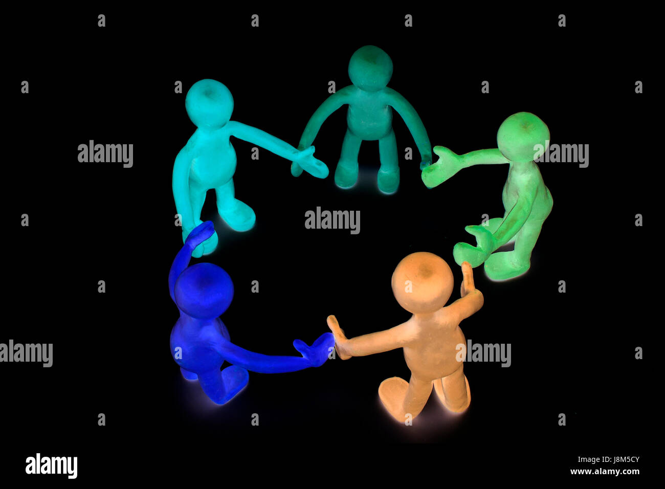 look, glancing, see, view, looking, peeking, looking at, up, on ...