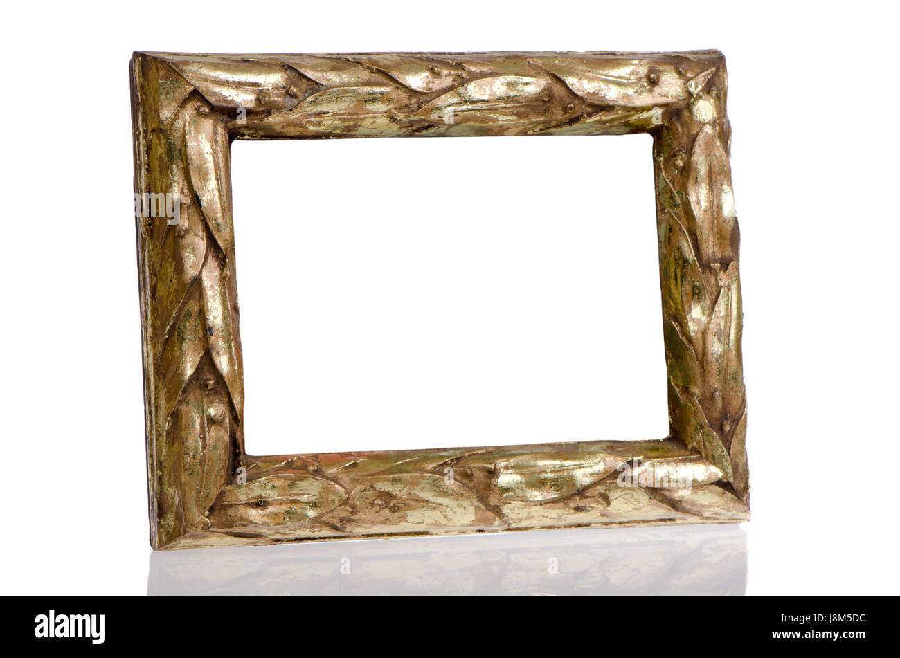 beautiful, beauteously, nice, objects, art, isolated, space, antique ...