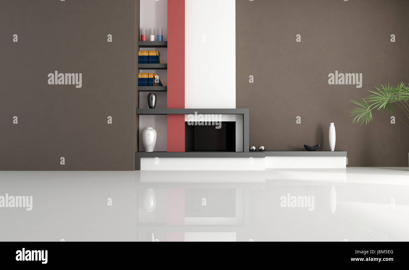 model, design, project, concept, plan, draft, modern, modernity, room ...