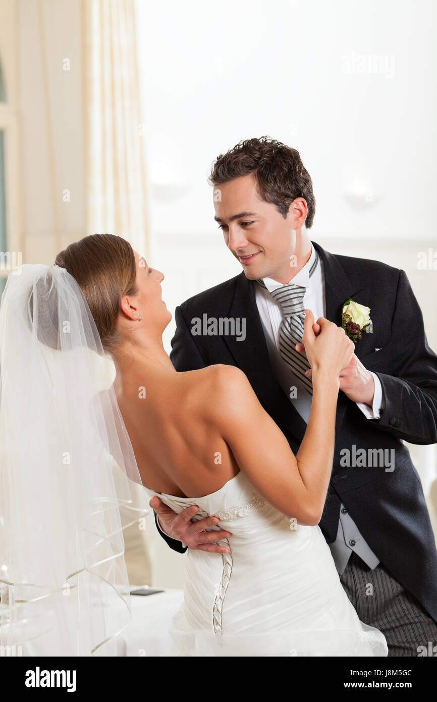 wedding, marriage, marriage ceremony, wedding ceremony, life ...