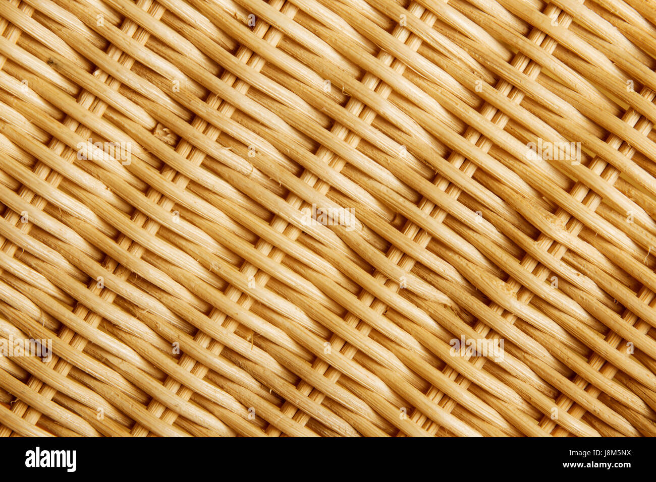 wood, brown, brownish, brunette, rattan, plait, lichens, netting, piece ...