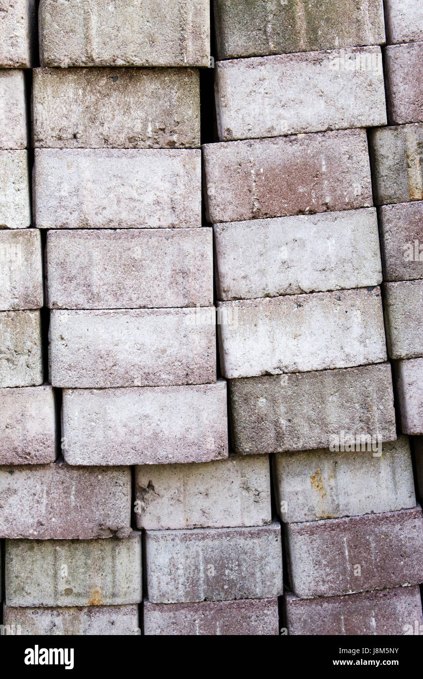 at home, plaster, cobblestone, bricks, backdrop, background, brick ...