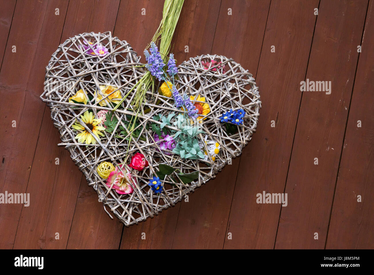 wedding, marriage, marriage ceremony, wedding ceremony, life ...