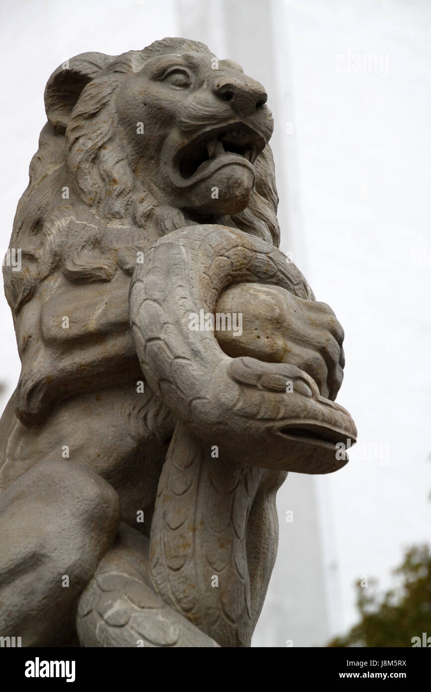 Museumscaf hi-res stock photography and images - Alamy