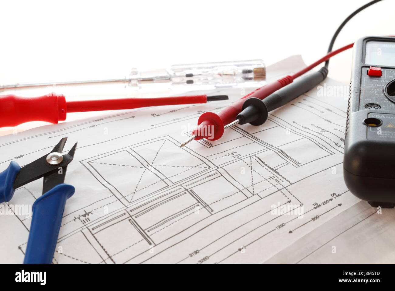 plan, model, design, project, concept, draft, drawing, photo, picture ...