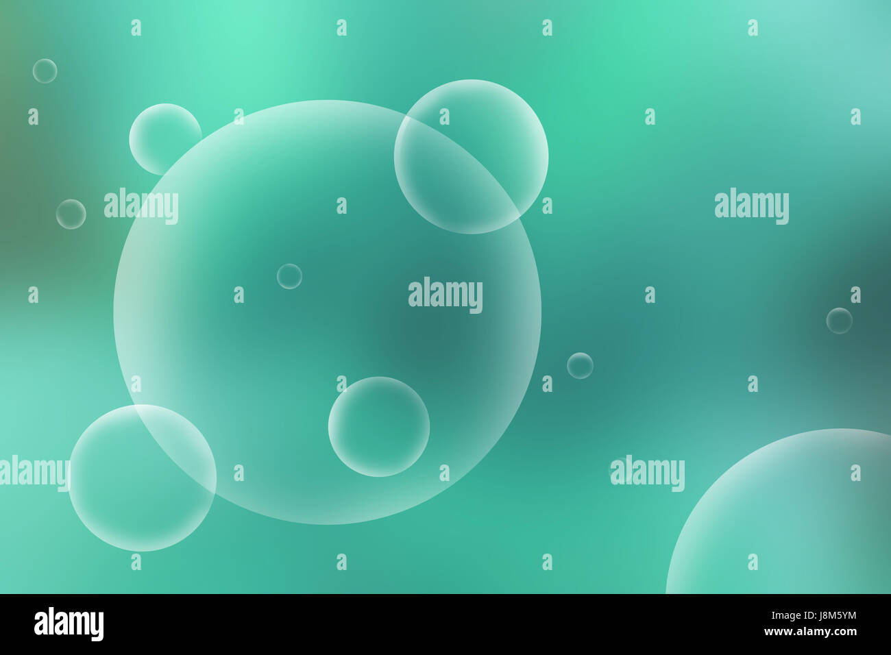 organic, backdrop, background, fish, deep, abstract, organic, aquatic ...