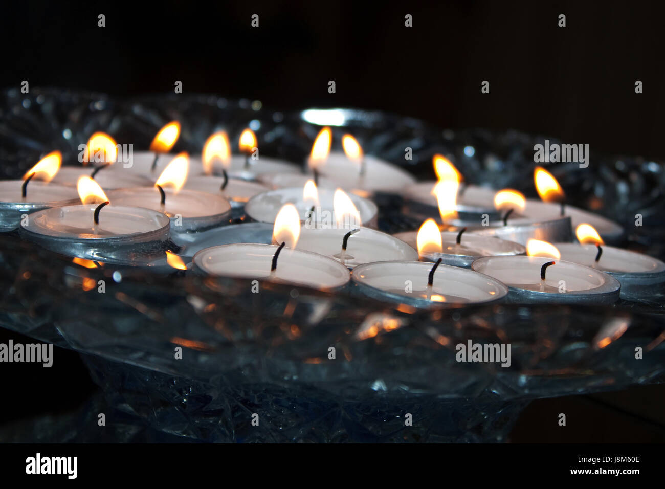 shine, shines, bright, lucent, light, serene, luminous, candle, flame ...