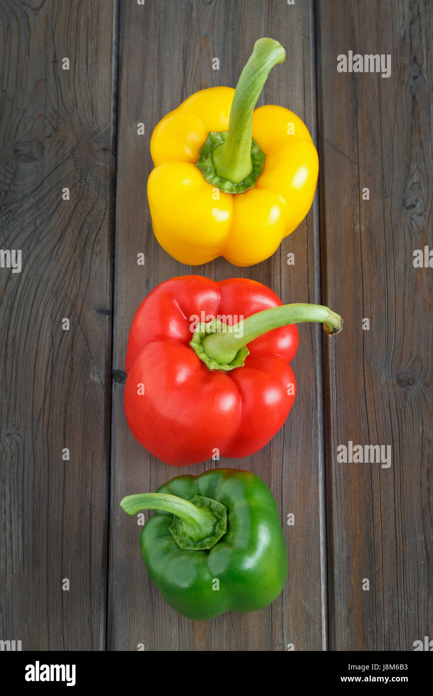 aerial perspective, food, aliment, object, studio photography, green ...