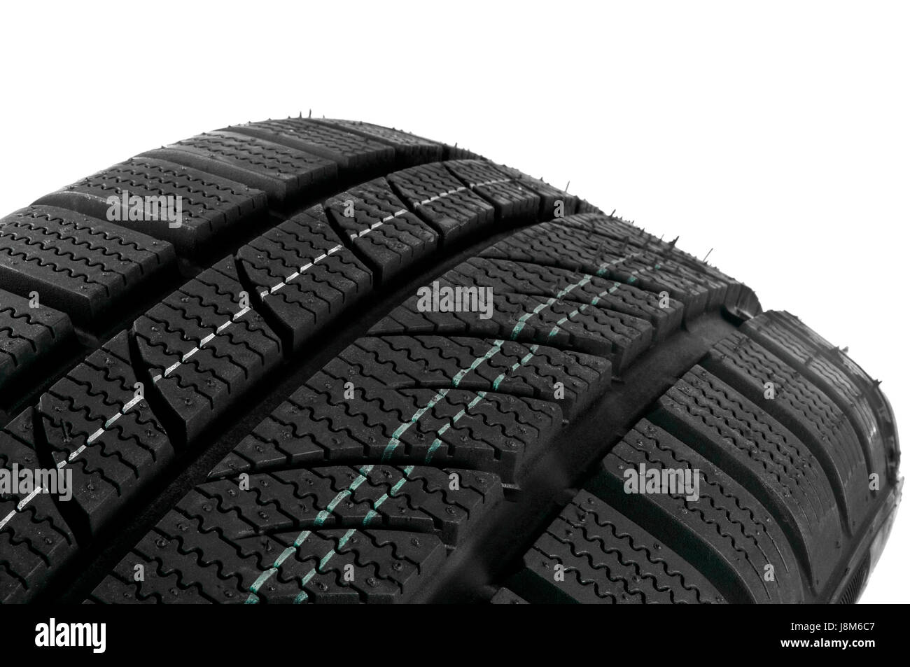 winter, track, pattern, grip, tyre, tire, tyres, pictogram, symbol ...