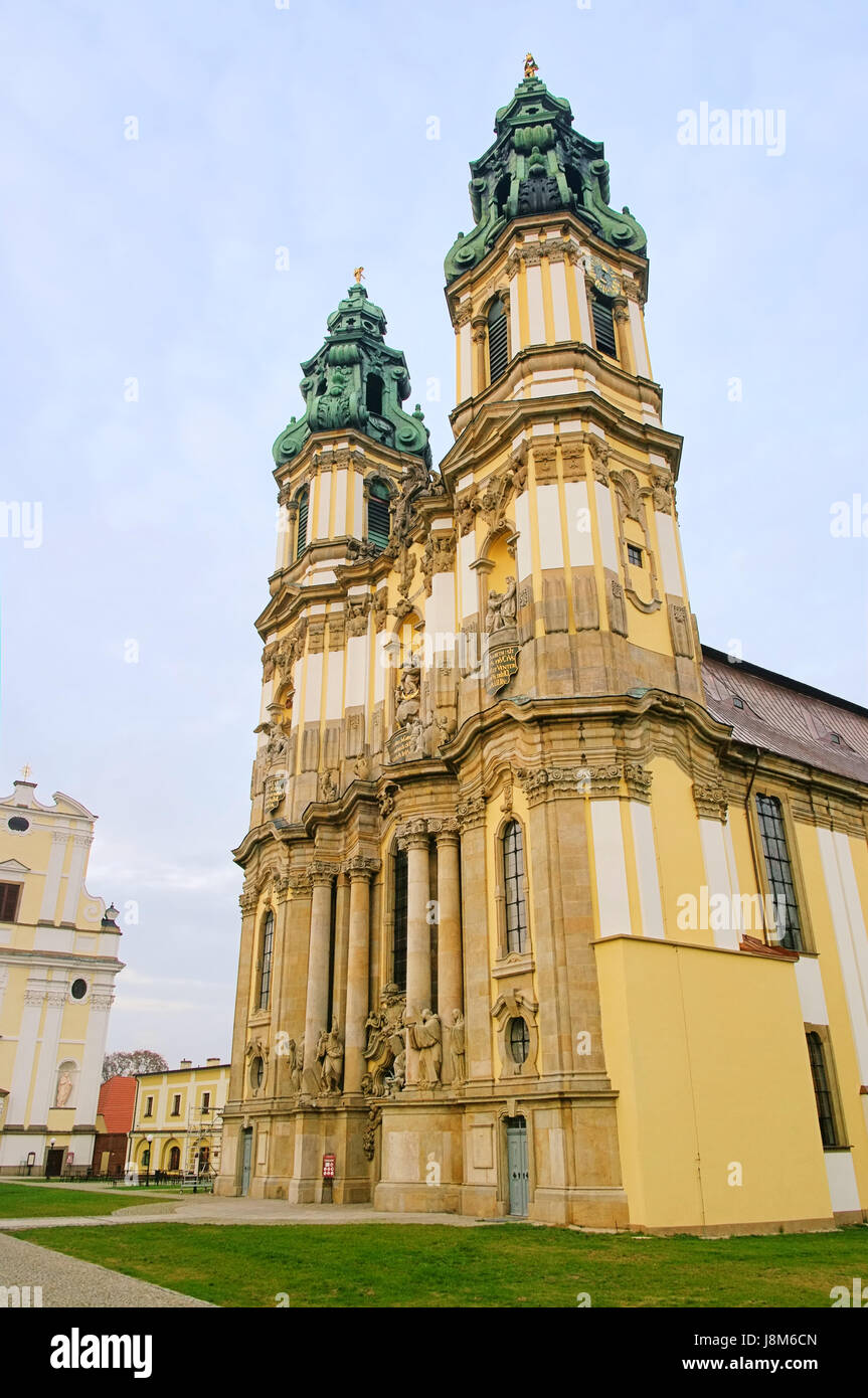 house, building, religion, church, cathedral, cross, Rome, roma, panel ...
