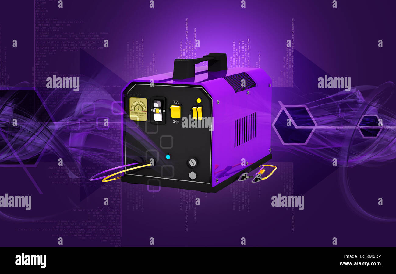 graphics, colour, energy, power, electricity, electric power ...